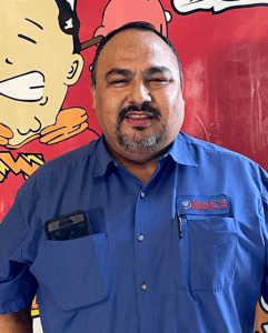 Ruben_Moreno_Master_Plumber | Call Mighty Mike