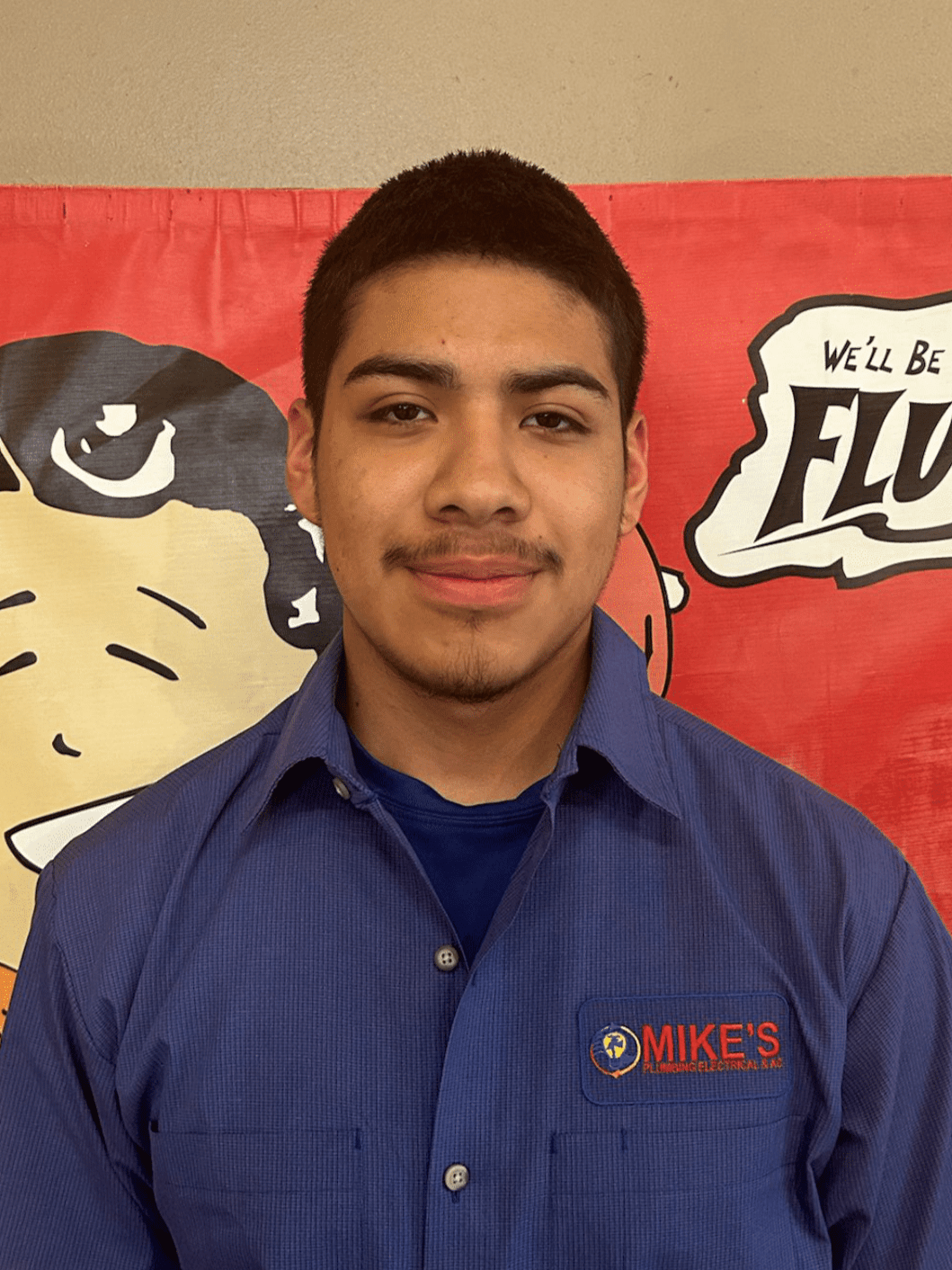 Jesse Lerma-1 | Call Mighty Mike